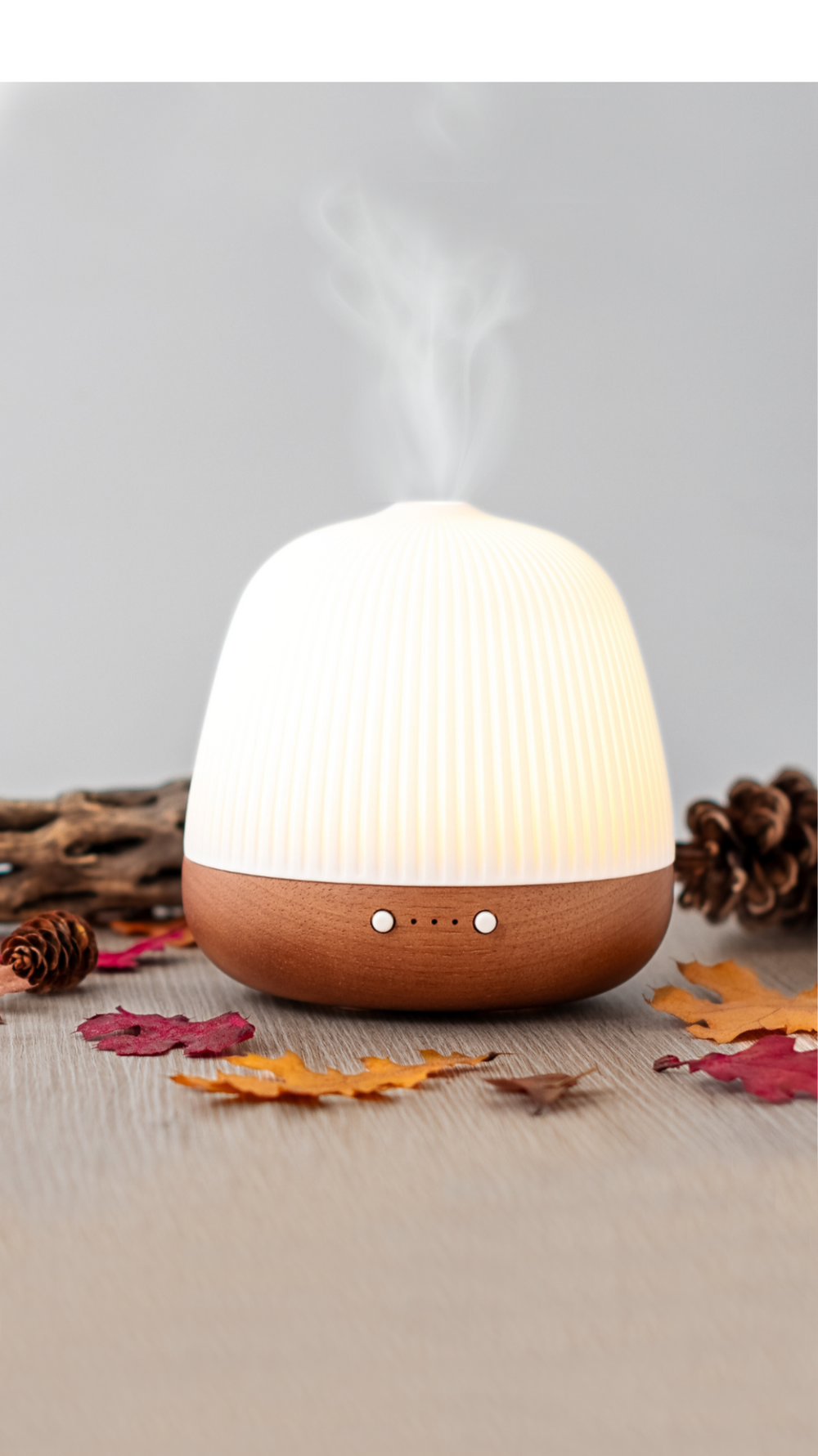 Pranarōm : Essential Oils and Aromatherapy | Pranarôm