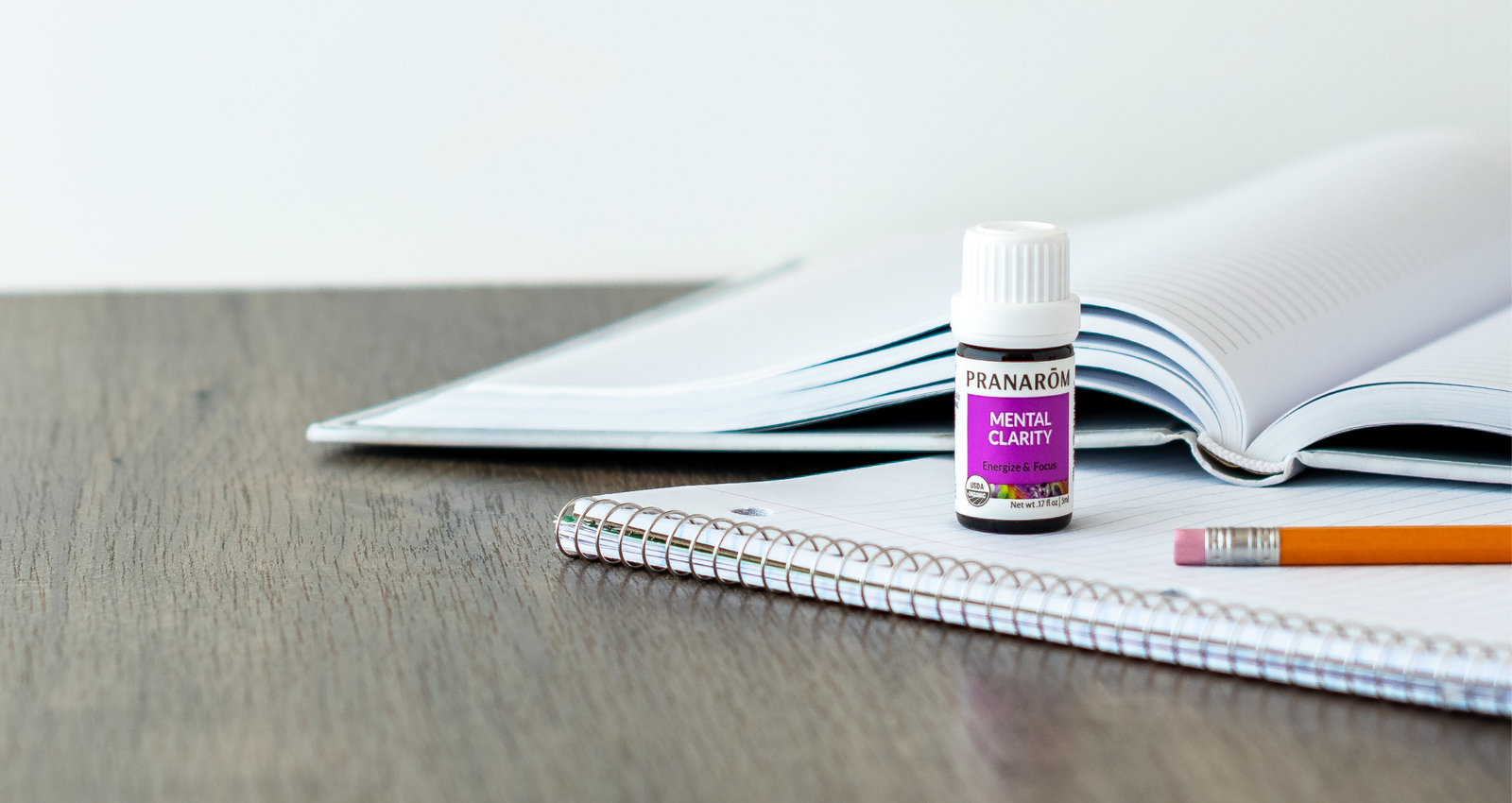 Pranarōm : Essential Oils and Aromatherapy | Pranarôm