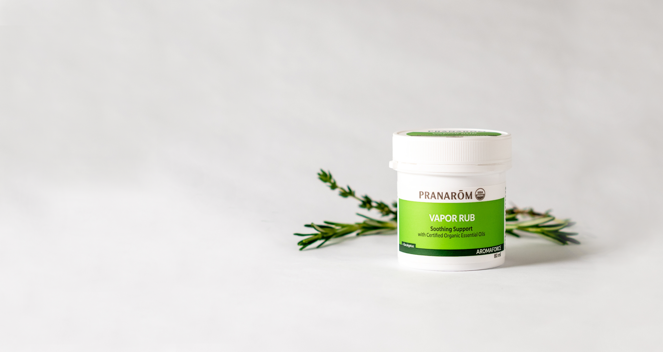 Pranarōm : Essential Oils and Aromatherapy | Pranarôm