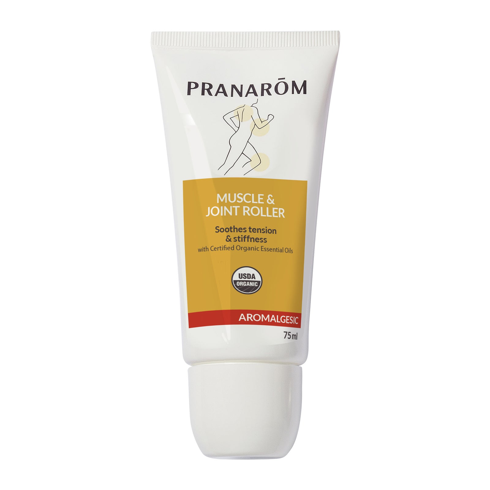 Muscle & Joint Roller | Pranarôm